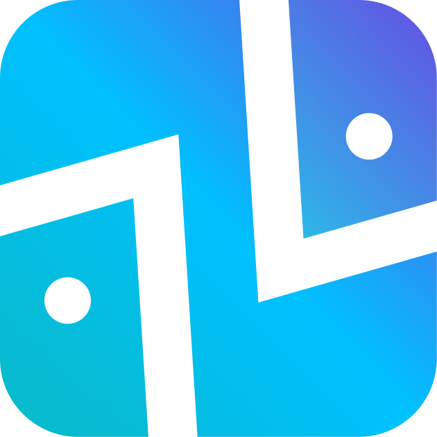 AI Talent Development & Workforce Analytics | Skillnova